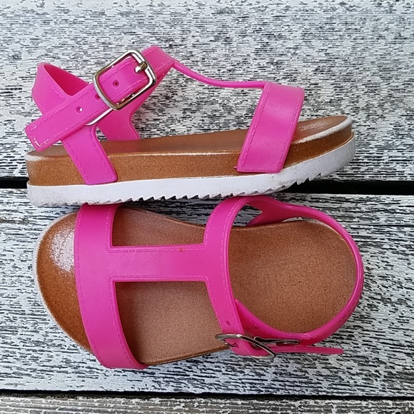 Kali | Shoes | Sandals | Poshmark